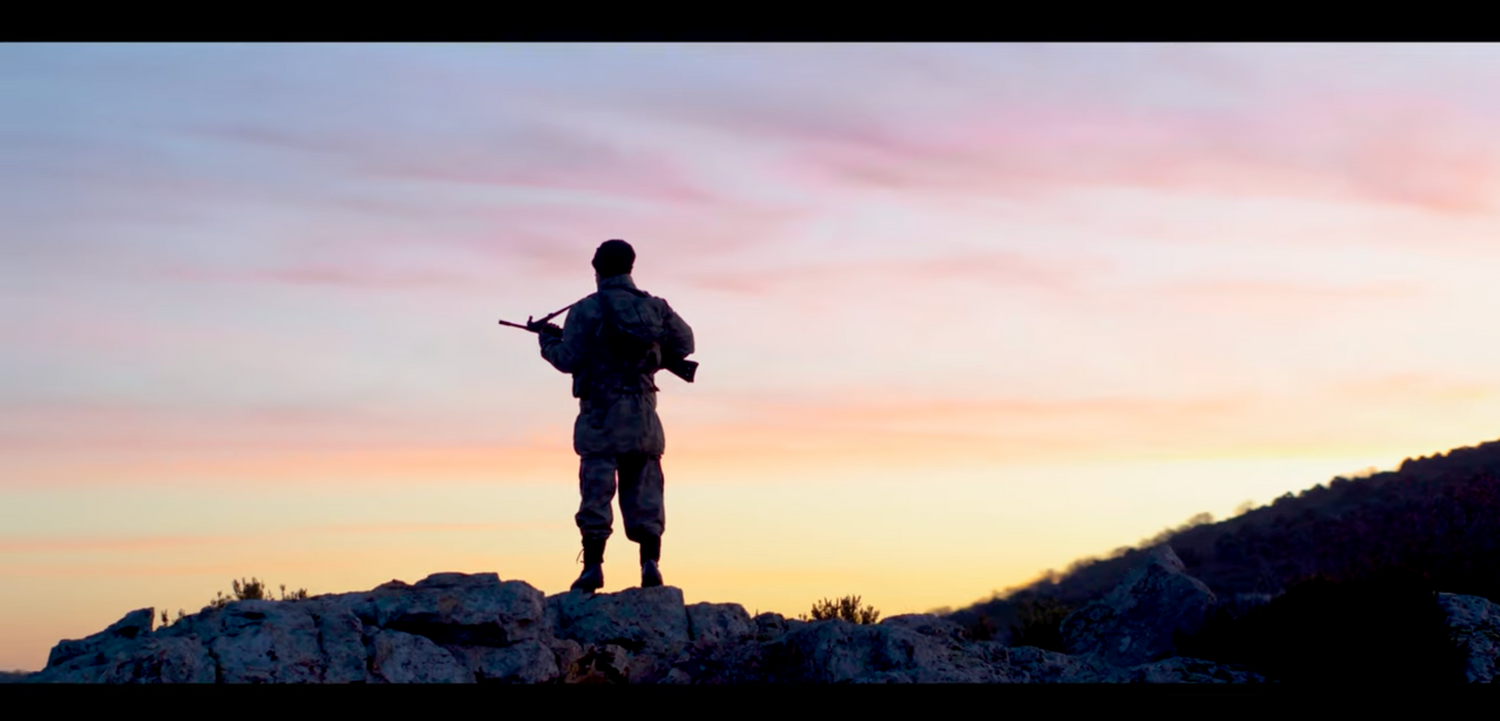 Alpha Defense Gear – Alpha Defense Gear