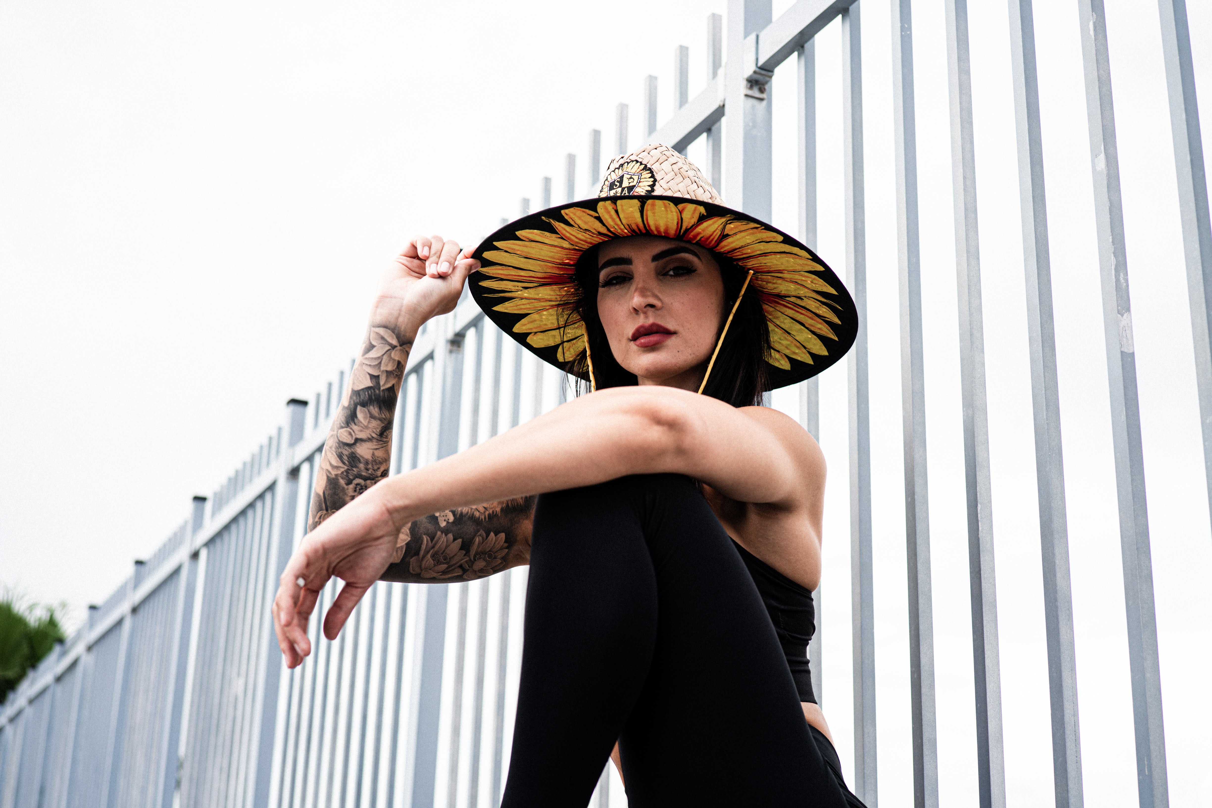 Apparel – Alpha Defense Gear