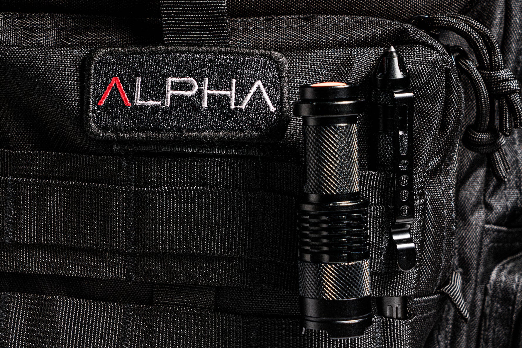 Alpha Defense Gear – Alpha Defense Gear