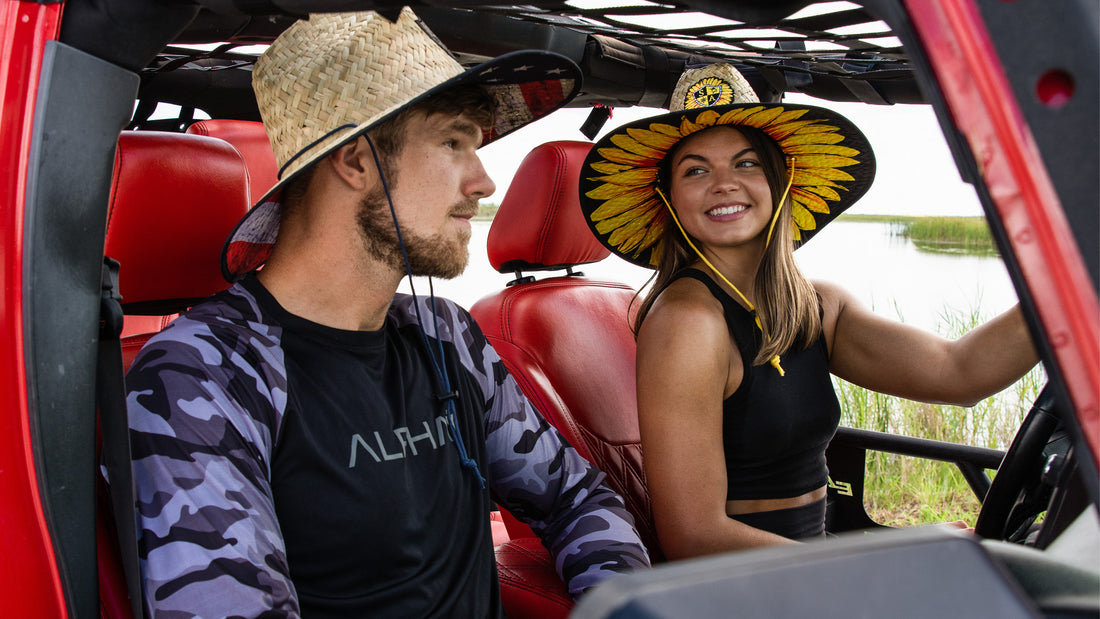 Alpha Defense Gear – Alpha Defense Gear