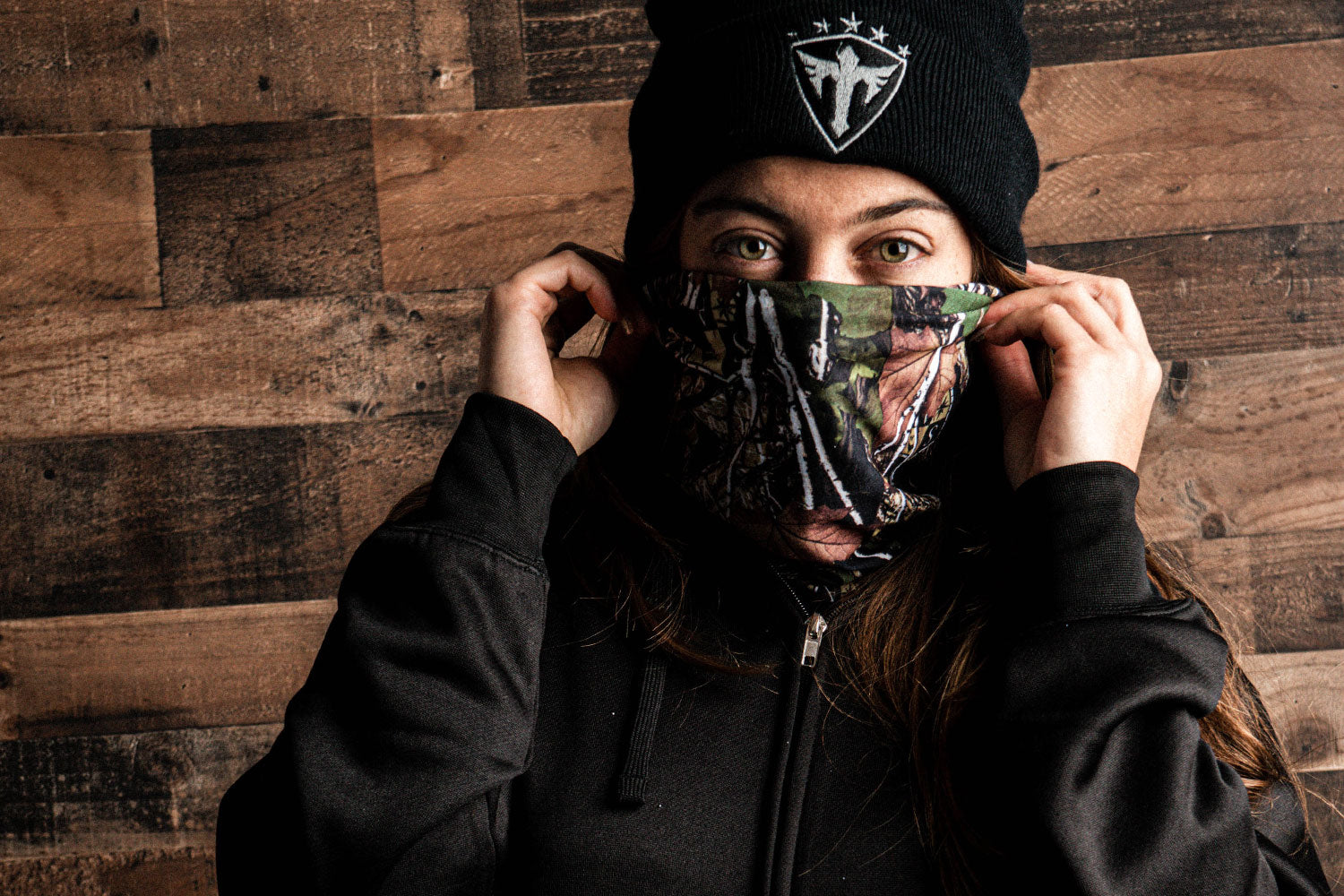 Alpha Defense Gear – Alpha Defense Gear