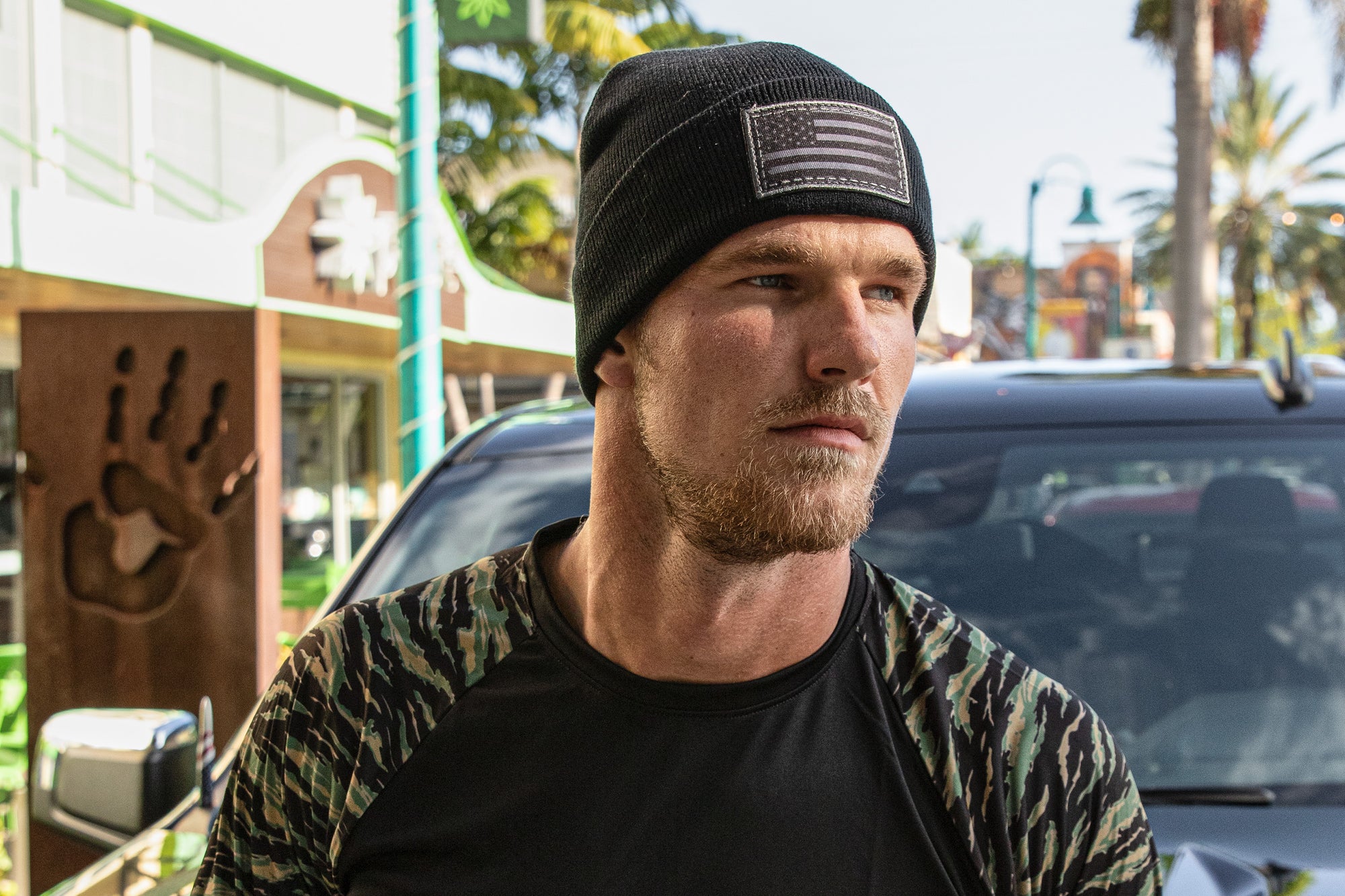 Alpha Defense Gear – Alpha Defense Gear