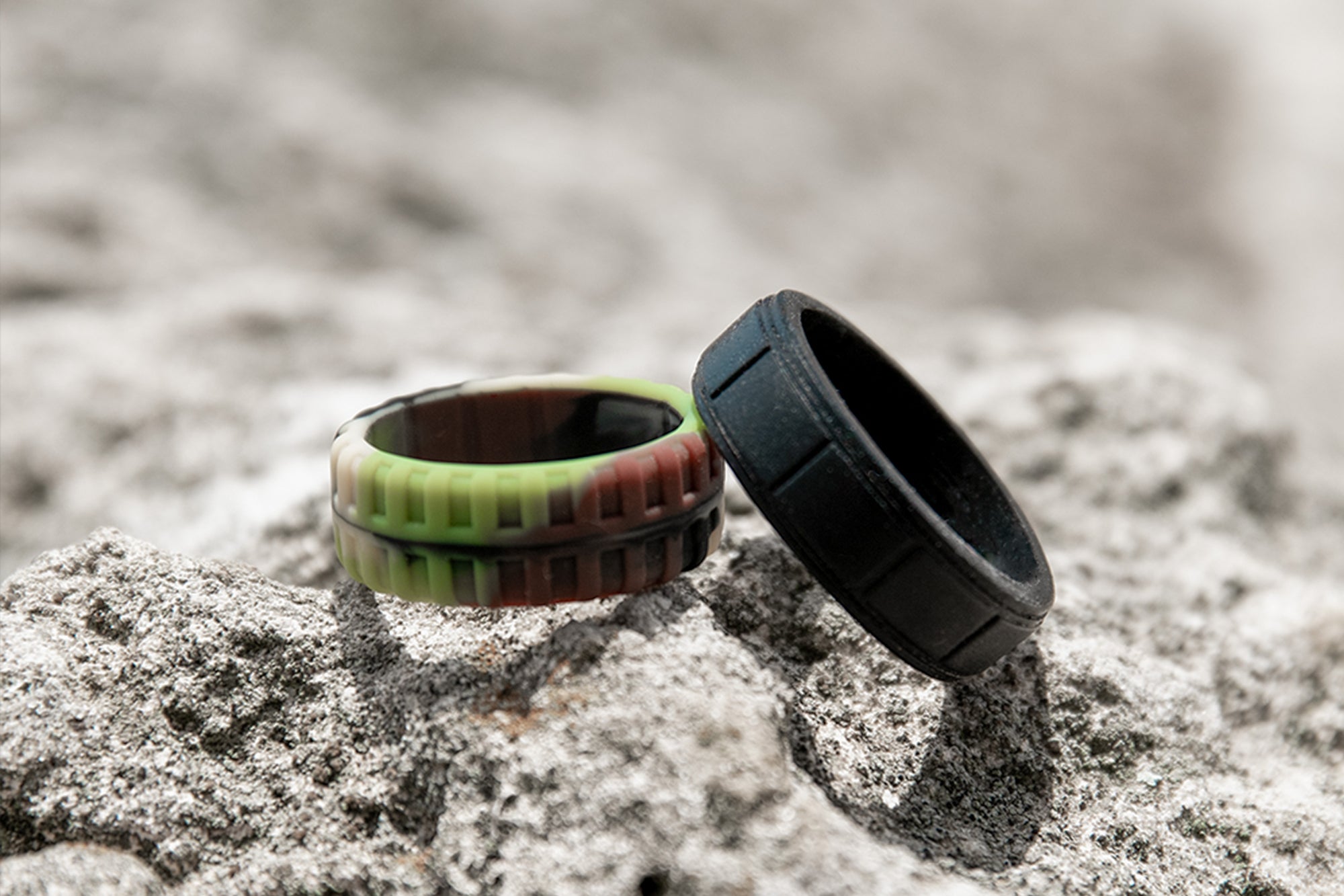 Alpha Defense Gear – Alpha Defense Gear