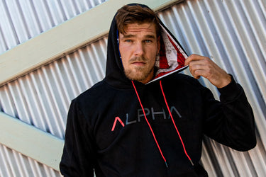 Alpha Defense Gear – Alpha Defense Gear