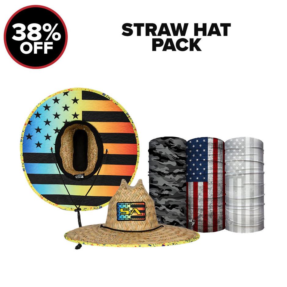 Alpha Defense Gear – Alpha Defense Gear