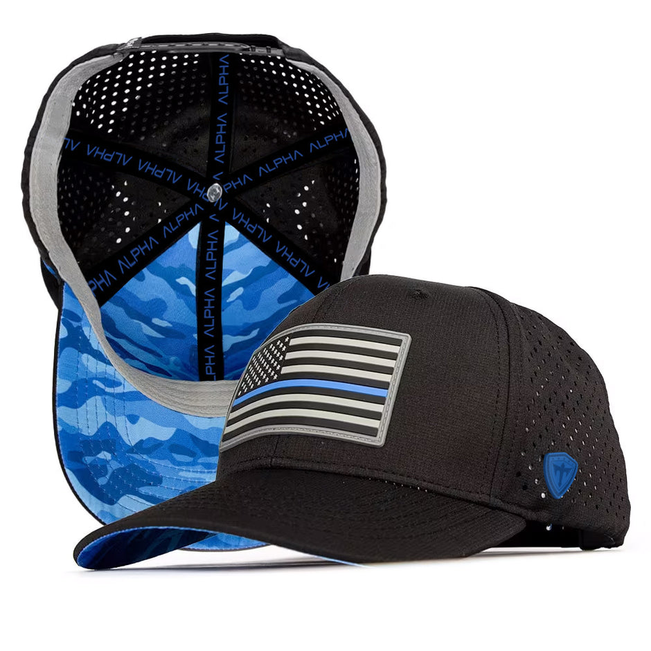 Alpha Defense Gear – Alpha Defense Gear