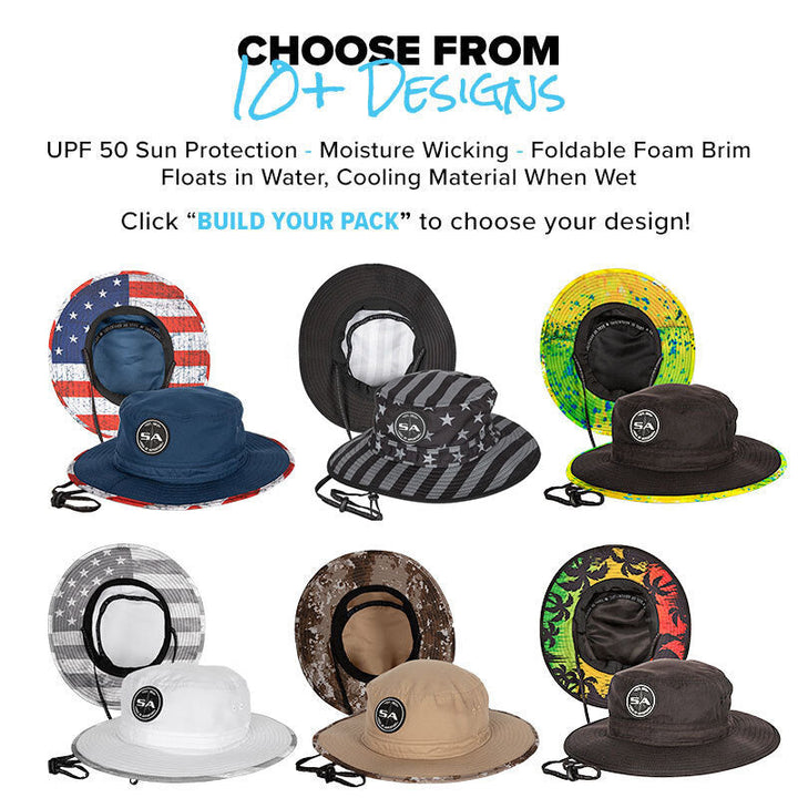 Products – Alpha Defense Gear