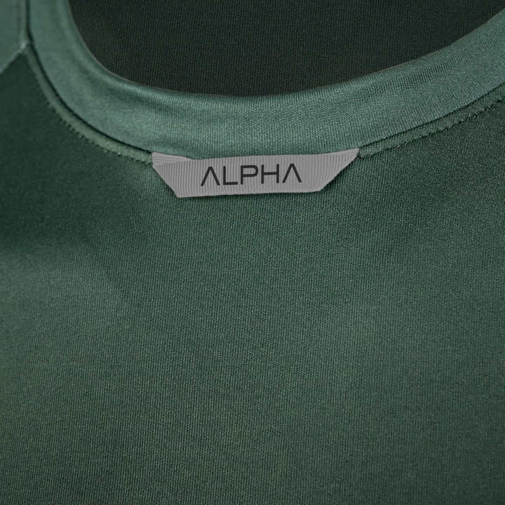 Shirts – Alpha Defense Gear