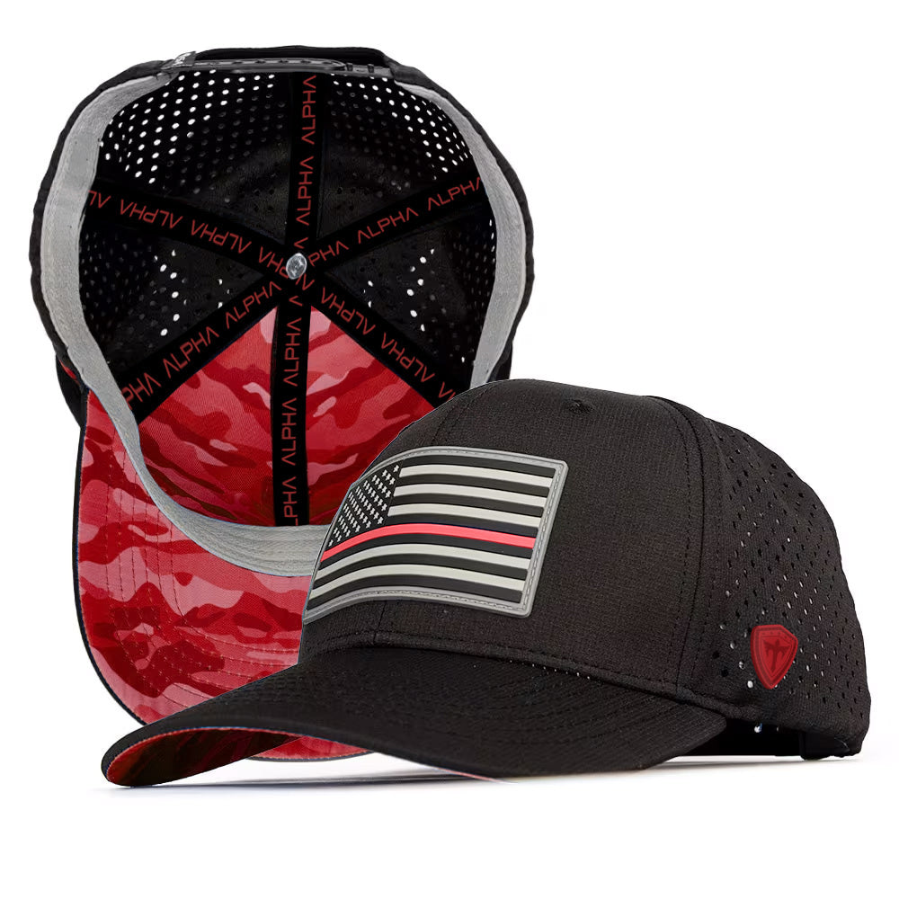 Alpha Defense Gear – Alpha Defense Gear