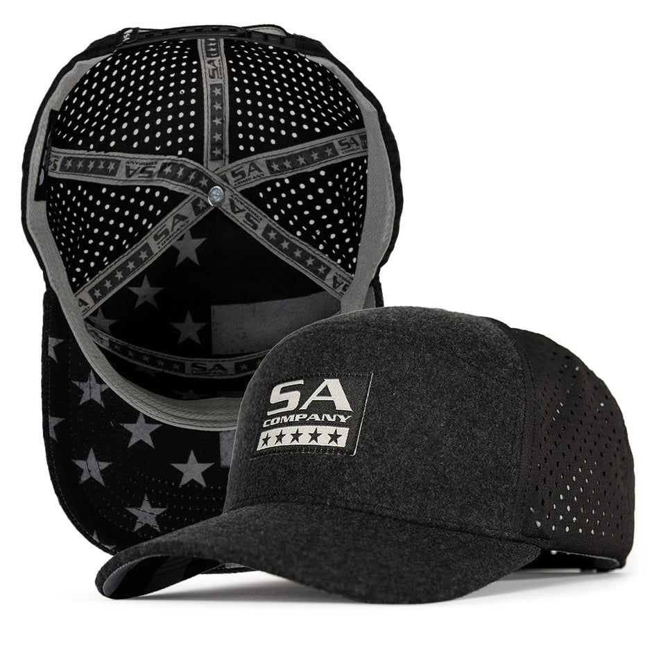 Alpha Defense Gear – Alpha Defense Gear