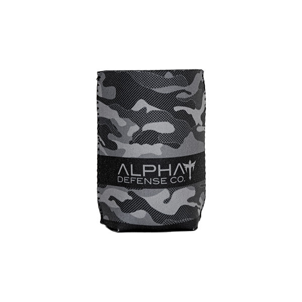 Drink Cooler – Alpha Defense Gear
