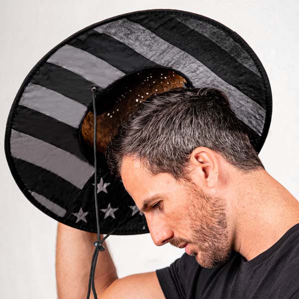 SHADY PACK. – Alpha Defense Gear