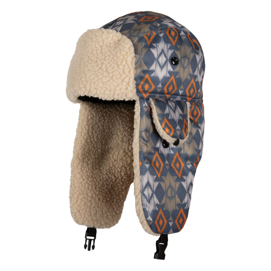 Trapper Hats – Alpha Defense Gear