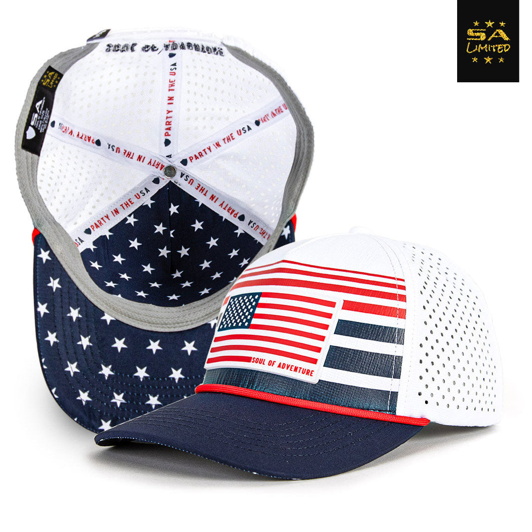 Alpha Defense Gear – Alpha Defense Gear
