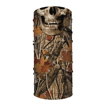 Face Shields® – Alpha Defense Gear