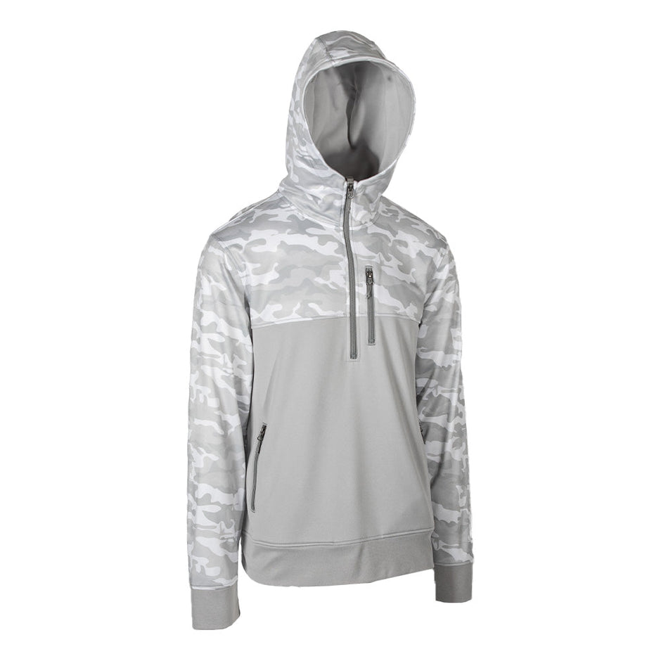 Hoodies – Alpha Defense Gear