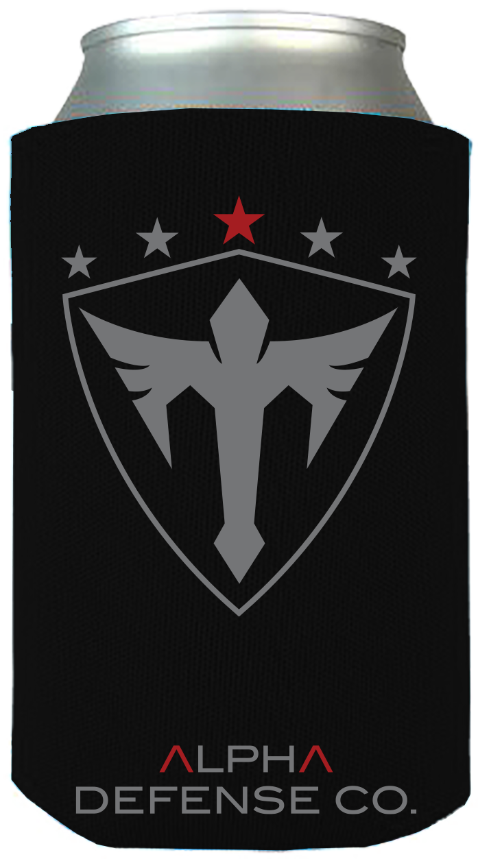 Accessories – Alpha Defense Gear