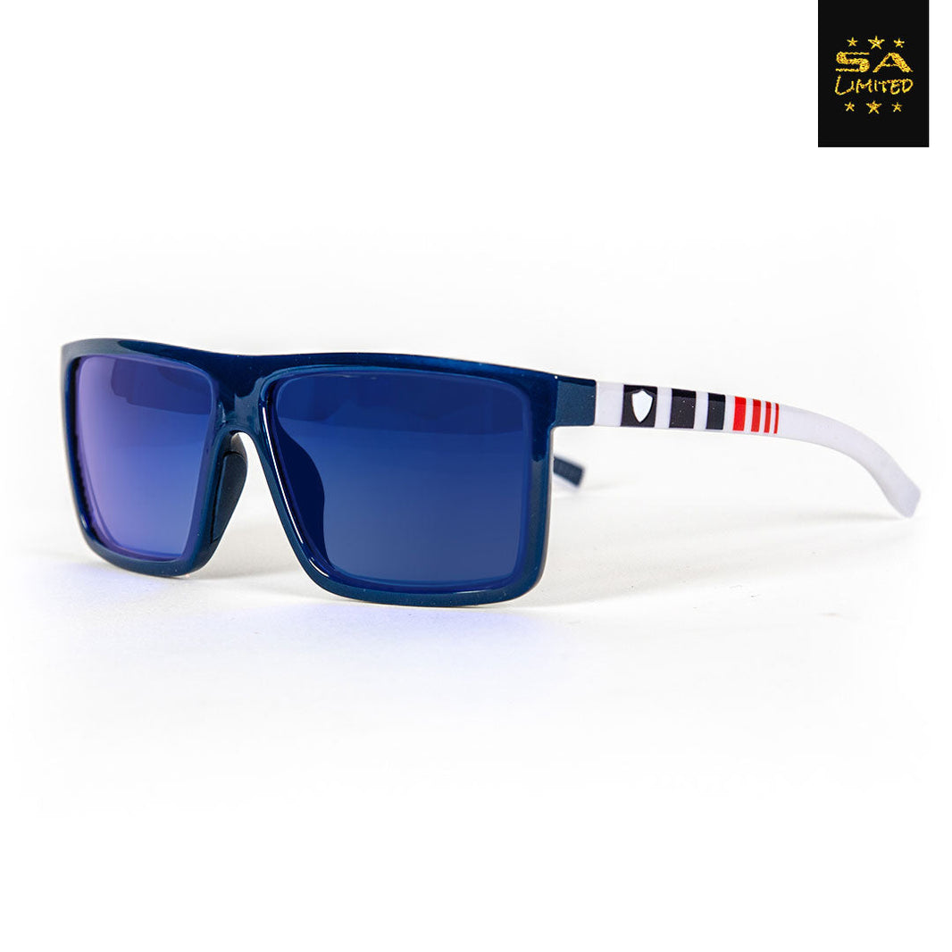 Alpha Defense Gear – Alpha Defense Gear