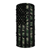 Face Shields®#N# – Alpha Defense Gear