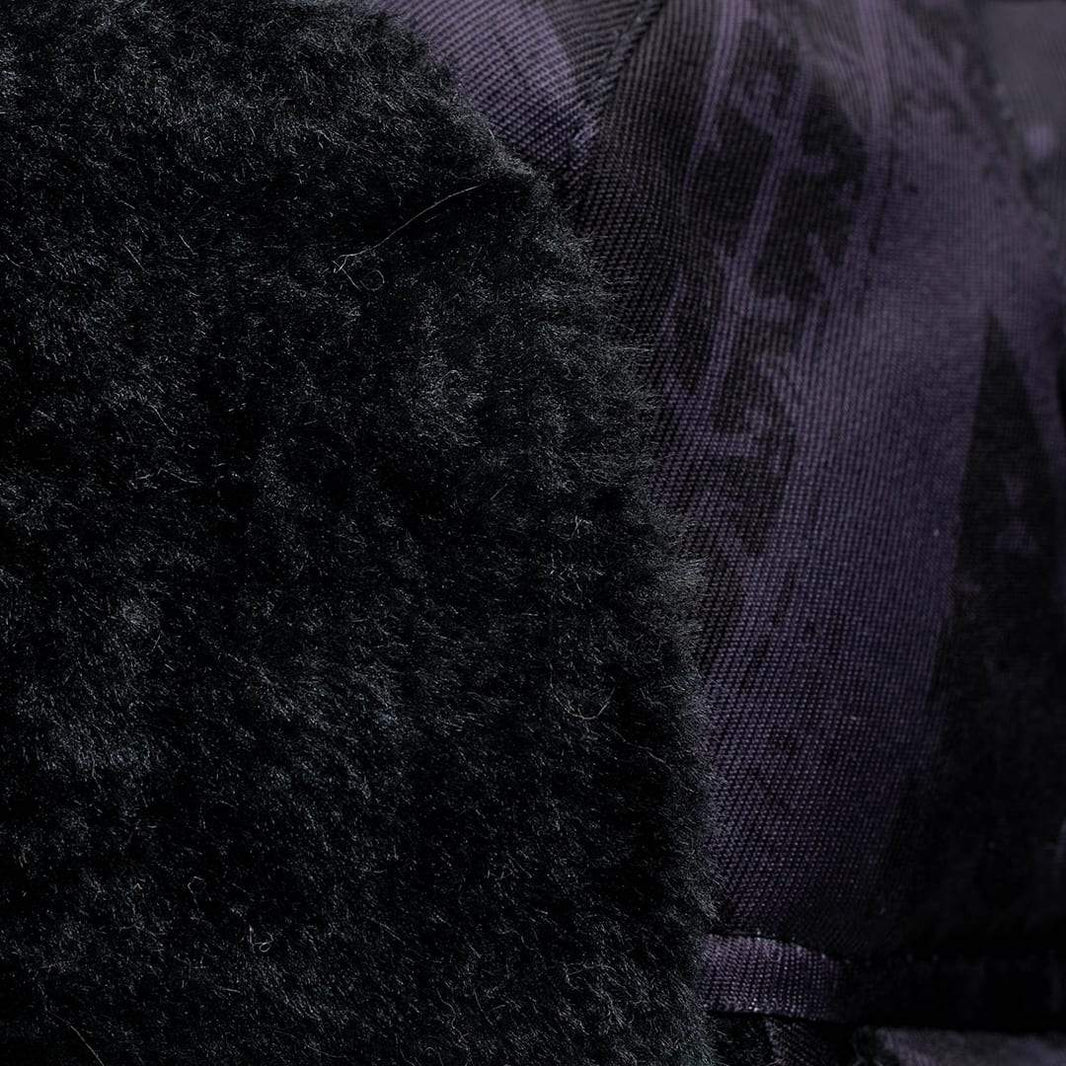 Trapper Hats – Alpha Defense Gear